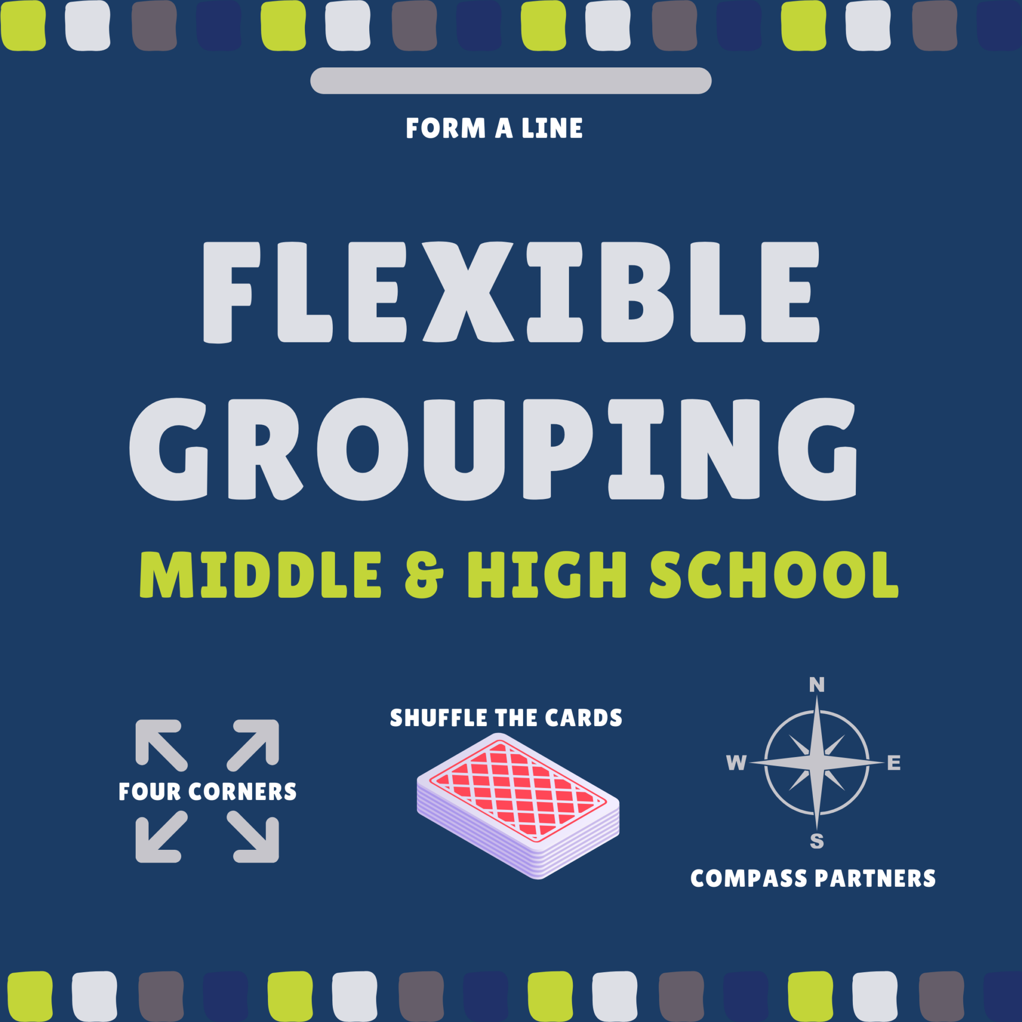 Flexible Grouping In MS And HS STRIVE TLC flexible-grouping-in-ms-and-hs-strive-tlc