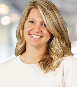 About Us - STRIVE TLC