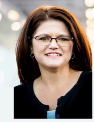 About Us - STRIVE TLC