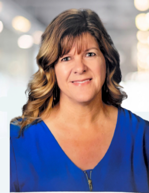 About Us - STRIVE TLC