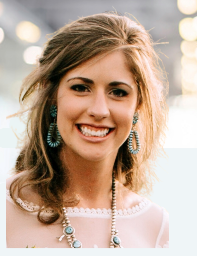 About Us - STRIVE TLC