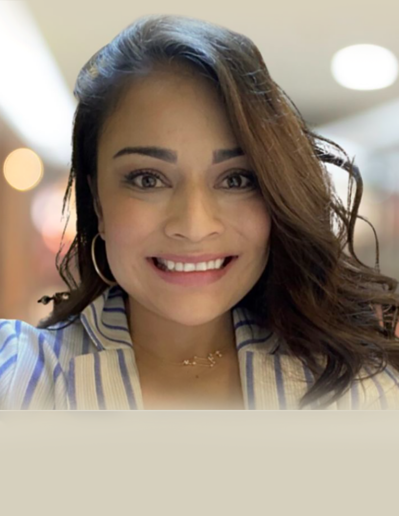 About Us - STRIVE TLC